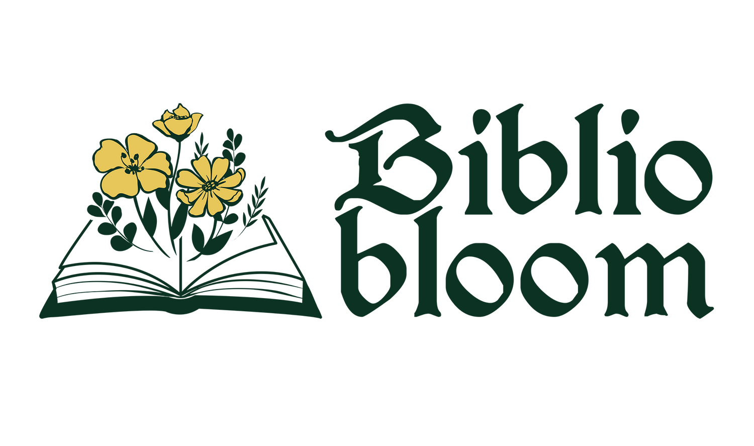 FAQs – Biblio Bloom US